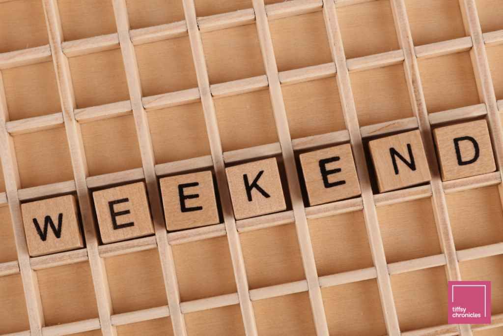 PH Long Weekends In 2024 (So You Can Plan Your VLs Early) - Tiffsy ...